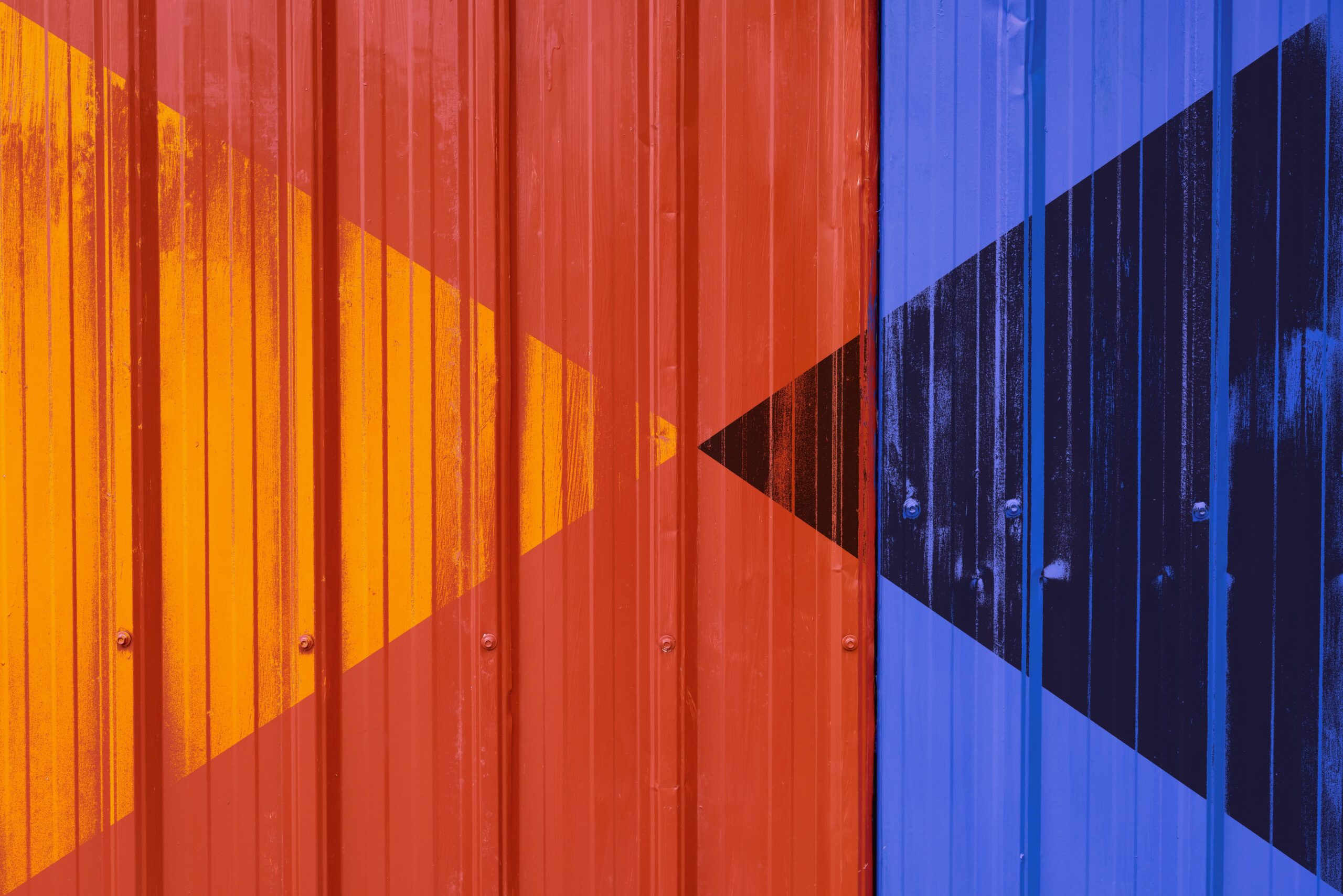 A new framework for assessing inventive step – the UPC Court of Appeal ...