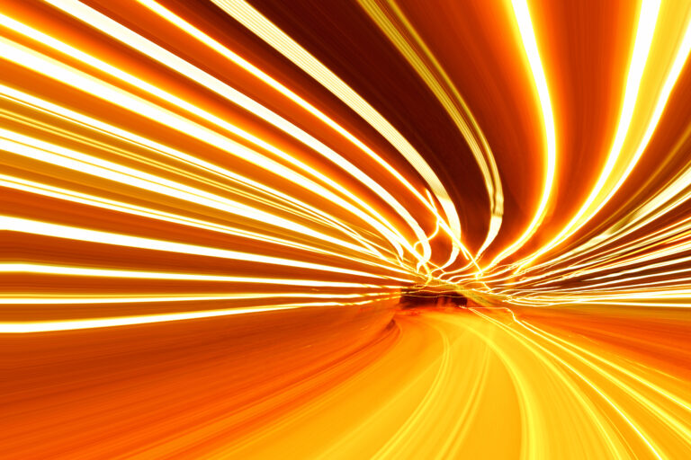 Updated EPO Guidelines come into force on 1 April 2026 - Intellectual ...